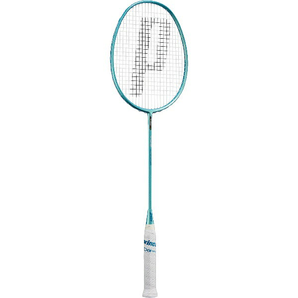 TeXtreme x ZYLONを搭載した飛び重視タイプ。5Uトップライトで操作性が高く、ソフトフレックス設計で快適な打球感を実現。楽にクリアーを飛ばしたいプレーヤー向けモデル。◯ラケットカーボン+テキストリーム×ザイロン平均ウエイト5U(...