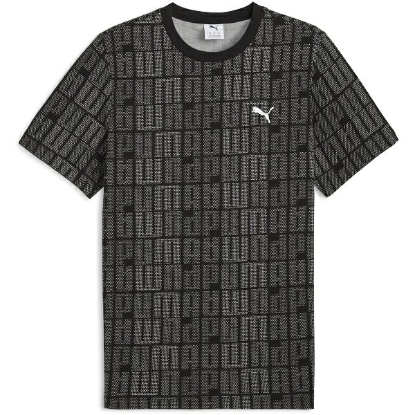 ベーシックで日常使いしやすいESSシリーズのTシャツ。リサイクルコットンを20%以上使用しています。◯半袖Tシャツメンズ本体/天竺:コットン75%コットン(リサイクル)25%、衿/リブ:コットン60%コットン(リサイクル)20%ポリエステル...