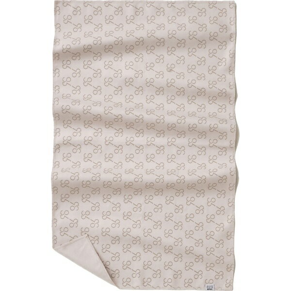 Real Stone のロゴをあしらった、マイクロファイバーのタオル。吸水性も良くお洗濯しても、乾きが早いイージケアのアイテムです。また、「IFMC.」加工を施し、体幹の安定やバランス感覚の向上が期待できます。◯タオル中国【02308000...