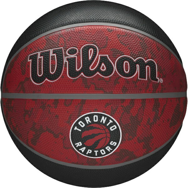 NBAチームのロゴ入りラバー製ボール。◯競技ボール7号ラバー中国【02904030000000000】【03001330100000000】