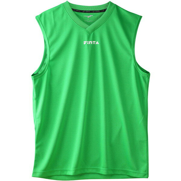 メッシュ生地の快適インナーシャツ。サッカー・フットサルだけでなく、あらゆる競技に活用できます。◯Tシャツ素材：ポリエステル100％原産国：中国【02902020200000000】【02701000000000000】【0300633150...