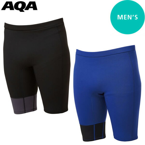 新しいデザインで登場の運動性と着脱性に優れたショートタイプのウエットパンツです。 運動性と着脱性に優れた厚さ1.5mmの ウェットスーツパンツ。 様々なマリンスポーツで活躍する一品。 素材：1.5mmノーマルジャージ 機能：冷え防止素材 ス...