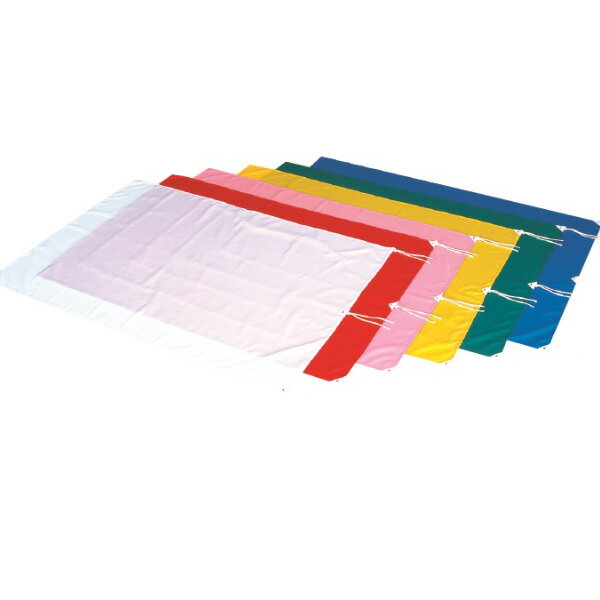 ◯アクセサリー材質：ポリエステルサイズ：縦120cm×横180cm自重：250g「カラーをご指定ください」90＝白・100＝赤・120＝ピンク・400＝黄・500＝緑・700＝青付属品：取付紐付原産国：日本【0292100000000000...