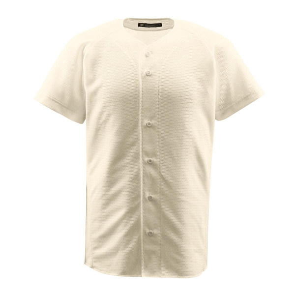 Size：S／M／L／O／XO／XAFunction：Material：スクエアメッシュ　E100%Composition：ポリエステル100%⇒サイズ表はこちら【03004040000000000】【02901010100000000】【...