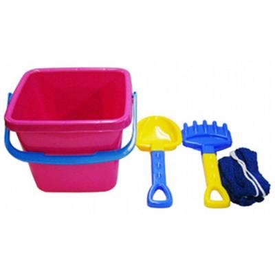 商品内容 商品名 CAPTAIN STAG キャプテンスタッグ ME1090 潮干狩り角バケツ4点セット ピンク 海 川 アウトドア キャンプ ME-1090 商品説明： ・便利な潮干狩り4点セットです。 仕様： 　カラー：ピンク【0300...