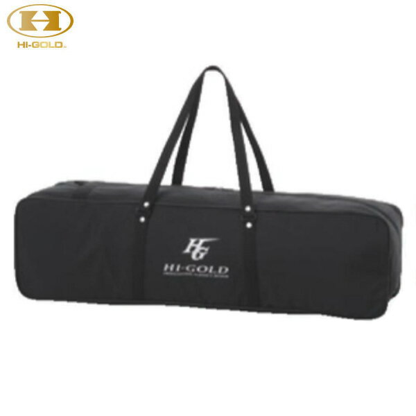 誇りのしるしHGブランド。 機能性・デザイン・耐久性。すべてにすぐれた野球人のためのバッグ。 チームで揃えたい・オリジナルなものがほしいなど、カスタマイズ可能なシリーズ。 素材/ナイロンハイパロン加工 容量/約68L 日本製 両耳用8個入 ...