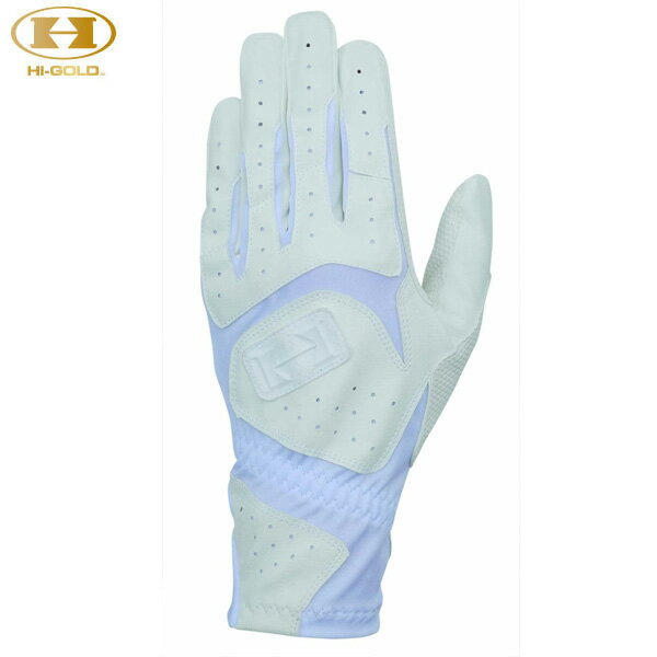 ベルトレス手袋（両手用）高校野球対応 リストストレスフリー手袋 水洗い可能 素材/合成皮革 アテ皮付 サイズ S（21.22）M（23.24）L（25.26）【02901070200000000】【03006310200000000】