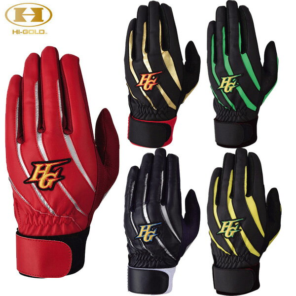 シングルバンド（両手用）日本製 素材/手の平：シープ革エンボス加工、手の甲：合皮・ポリエステル サイズ S（21.22）M（23.24）L（25.26）XL（27）【02901070200000000】【03006310200000000】