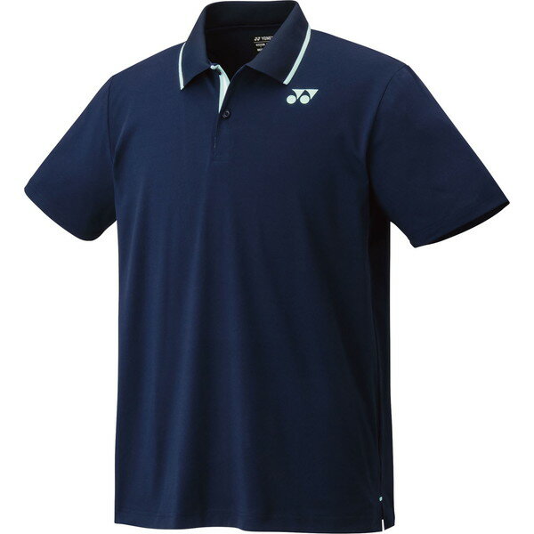 ベリークールテクノロジー搭載で涼しく快適なプレーをサポート。樹木や植物から作られる天然成分キシリトールを生地に採用。汗と接して吸熱反応を起こすことでウェア内の温度を約3℃低下させます。◯ゲームシャツポリエステル100%ベリークール、UVカッ...