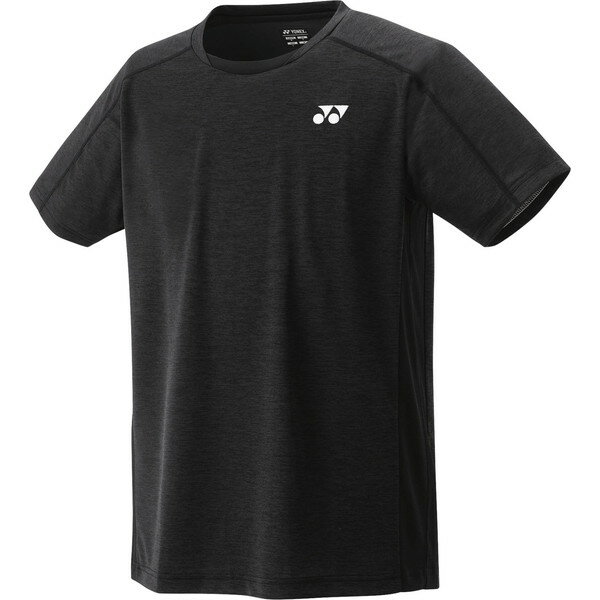 ベリークールテクノロジー搭載で涼しく快適なプレーをサポート。樹木や植物から作られる天然成分キシリトールを生地に採用。汗と接して吸熱反応を起こすことでウェア内の温度を約3℃低下させます。◯ゲームシャツポリエステル100%ベリークール、UVカッ...