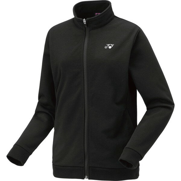 フルジップタイプのスウェットシャツ。縫製に制電糸を使用。着脱の際の嫌な静電気を抑えます。◯スウェットシャツウィメンズポリエステル100%制電中国【02906040000000000】【03008010000000000】【027050000...