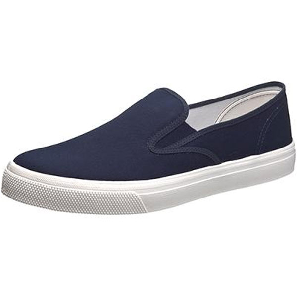 品番：KF37007AA カラー：D-NV【03001311600000000】【02102000000000000】