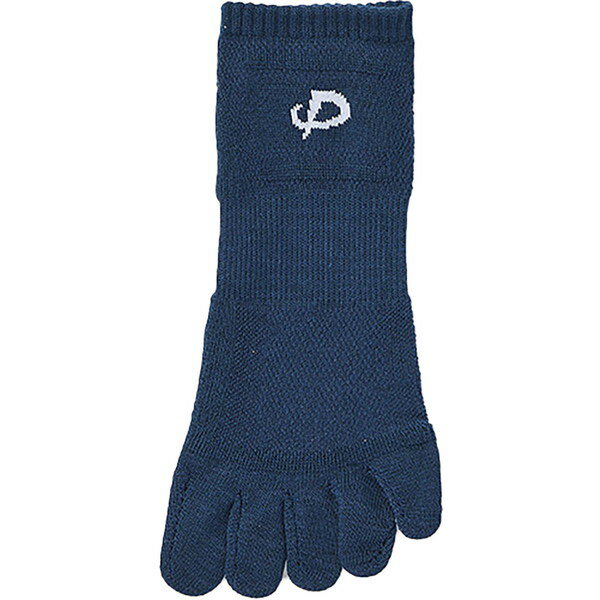 こだわり機能でスポーツを快適に！お買い得な同色2足組。ラクに足を踏み込める抜群のフィット感！どんなスポーツにも使えるシンプルな無地ソックス。足裏アーチサポート機能&パイル編みによる衝撃吸収設計で運動時の負担を軽減。メッシュ構造により通気性を...