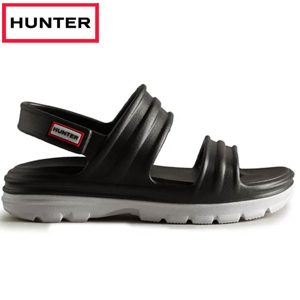 ※当店現品限り処分商品のためご注文受付後のキャンセル・内容変更はできません。またその他カラー、サイズはございません。※商品は展示品などのため新品同様、未使用品となります。 サイズ／フィットについて：サイズ通り、レギュラーフィット BLOOM...