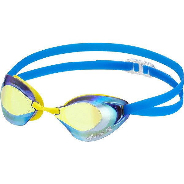 くもり止め機能10倍のスワイプアンチフォグ搭載。独自のハイブリッドクッションを搭載したblade新シリーズBLADE NX。薄型クッションで快適なフィッティングとノンクッションに近い低抵抗を実現。トップレーシングゴーグルミラータイプ。◯ゴー...