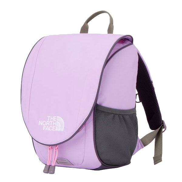 アクティブな子供たちに対応する、容量8Lのデイパックです。 フラップが大きく開くメインコンパートメントは、荷物をスムーズに出し入れできる仕様。中身もチェックしやすく、忘れ物の予防に役立ちます。肩にやさしくフィットするショルダーハーネスは、や...