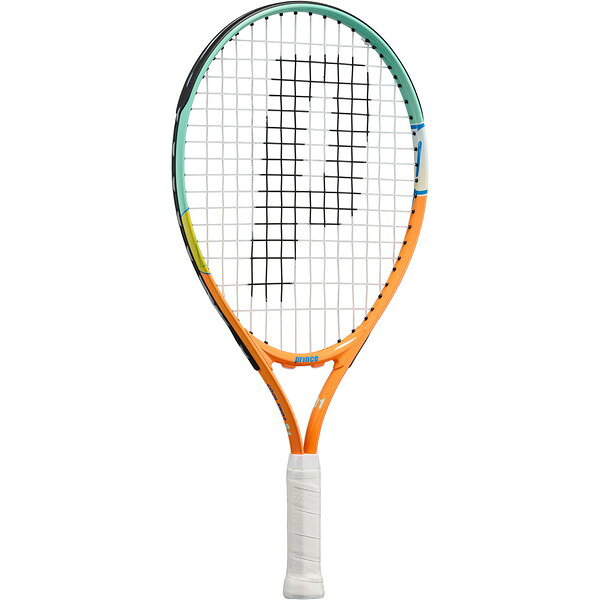 レッドボール、スポンジボールに最適な軽量アルミモデル。◯ラケットジュニアアルミ全長21平均ウエイト180※ストリング張上げ中国ヘッドサイズ:96【02906010000000000】【03006330900000000】