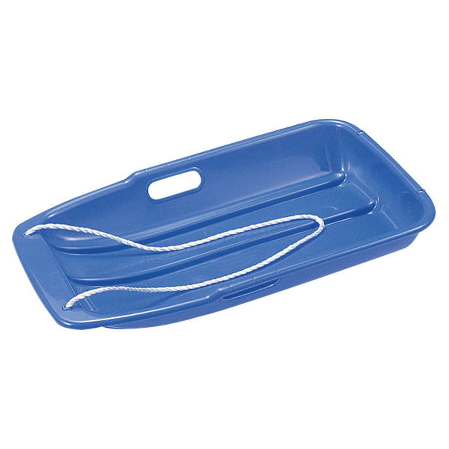 【素材・規格】 　 ●製品サイズ（約）：幅365x奥行645x高さ110mm ●重量（約）：600g ●材質：減量樹脂：ポリエチレン（耐熱温度80度、耐冷温度マイナス20度） 【02810000000000000】【030022707000...