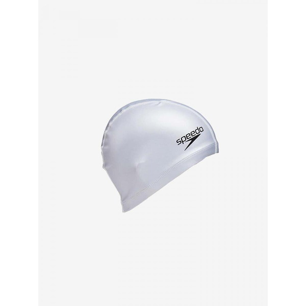 【素材・規格】 　 トリコットのかぶりやすさと、シリコーンの防水効果を発揮。 伸縮性のあるシリコーンが頭にフィットし、水を通しません。 プール水による髪の痛みを防ぎます。 どんな水着にも合わせやすいシンプルデザイン。 素材：表／シリコーン、...