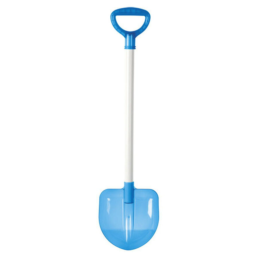 【素材・規格】 　【ジュニア】 ●メーカー品番：UX－564 ●サイズ（約）：幅175×全長690mm ●重量（約）：180g ●材質：ポリプロピレン（耐熱温度100度・耐冷温度－20度） 【03002270700000000】【02810...