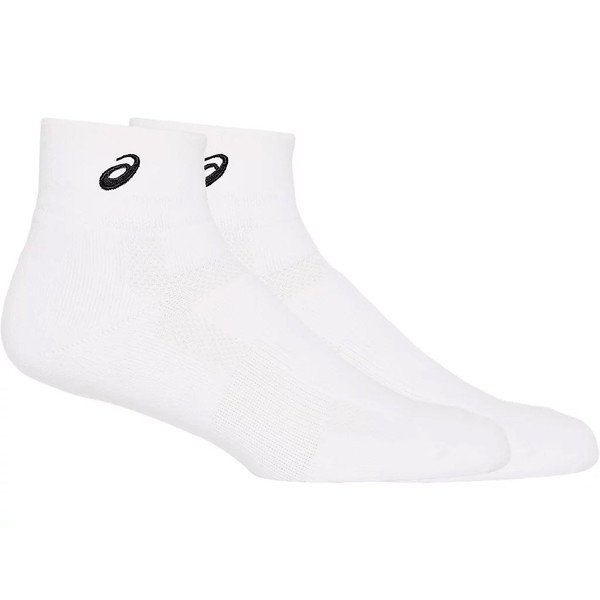 品名： ソックス13品番： 3063A062サイズ： XS,S,M,L,XL アシックスオリジナルサイズサイズ補足： XS/21-23,S/23-25,M/25-27,L/27-29品質： 綿56%ポリエステル42％ポリウレタン2％生産地：...