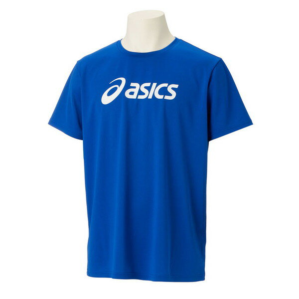 優れた吸汗速乾性を追求したリサイクルポリエステルのニット素材を使用した半袖Tシャツ 【品番】2031E020 【素材】ポリエステル100％ 【生産国】ベトナム【03001310100000000】【02701000000000000】