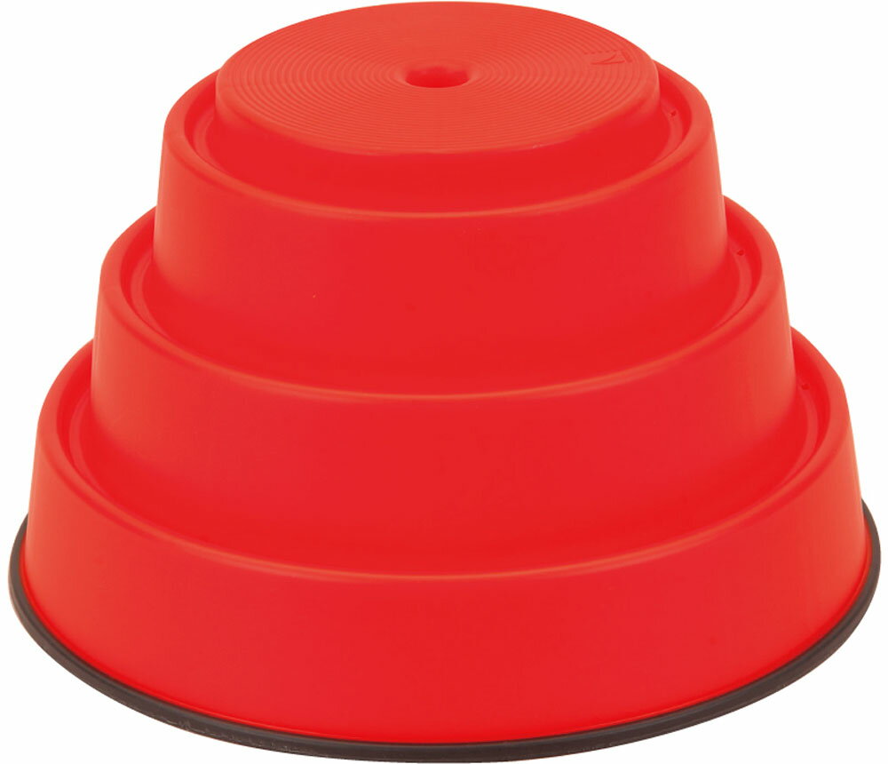 重ねて収納できます。◯アクセサリー材質：ポリプロピレン（裏面ゴム付）サイズ：直径40cm×高さ24cm自重：1．2kg仕様：制限体重50kg、裏面ゴム・リブ付原産国：中国【02921000000000000】【03001341200000000】