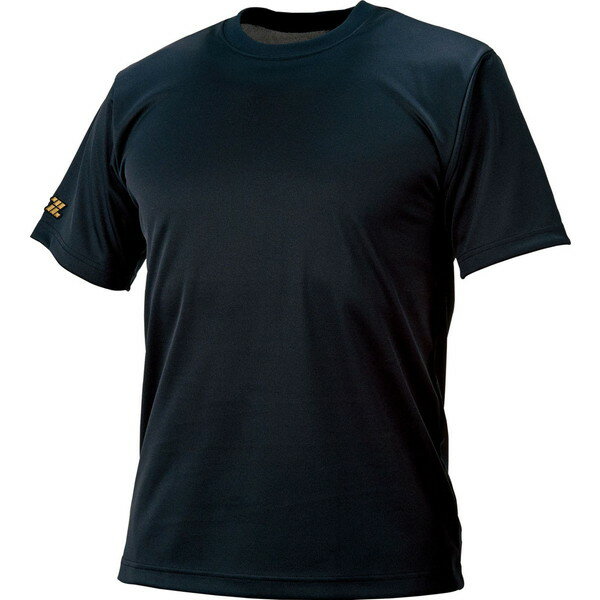 涼しい放熱クーリング 気化熱発生を増加させ衣服内の熱を奪いとる事で体温を下げるクーリング機能。 サラサラドライ 肌面に撥水糸を使用し、汗を吸い上げ、表面で拡散することでベタツキから解放します。 特殊な染料を使用し、色あせしにくい高耐光性能。...