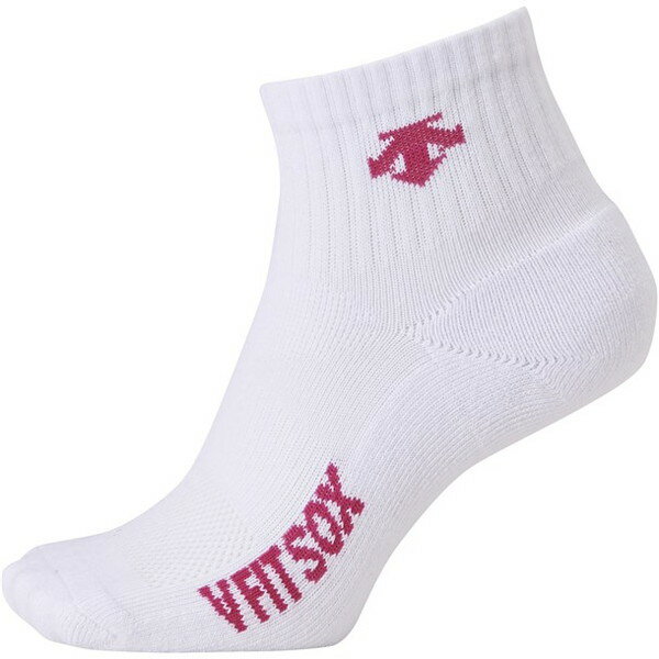 Size：23-25／25-28／28-31Function：Material：本体：綿　Composition：綿、ポリエステル、その他【03004040000000000】【01424010200000000】【023020000000...