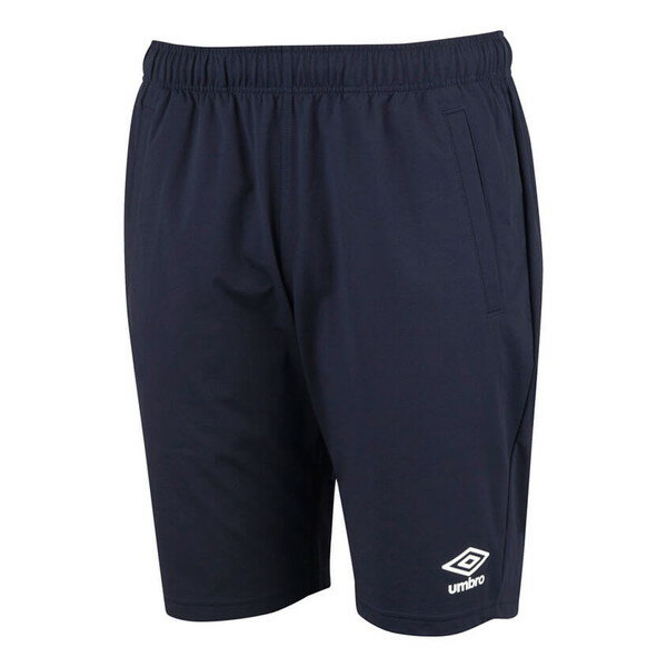 Size：S／M／L／O／XO／XAFunction：防風 ／ 吸汗 ／ ストレッチMaterial：ストレッチニットジャージ　複合繊維（ポリエステル）74% ポリエステル26%Composition：複合繊維（ポリエステル）74% ポリエ...