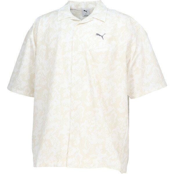 夏のアクティブシーンに寄り添う高機能デザインが魅力の半袖 Tシャツが登場。撥水性に優れた素材を使用しているため、急な雨や水しぶきにも対応し、アウトドアやレジャーでも安心して着用できます。軽量で通気性に優れたシアサッカー生地は、蒸し暑い季節で...