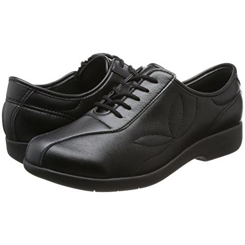 日本製にこだわり「快適」な靴で「健康」を足元からサポートする靴作りに情熱をかけています。【02102000000000000】【03001311600000000】