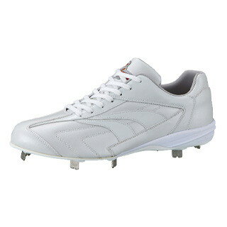 素材：人工皮革 タイプ：ローカット【02901040200000000】