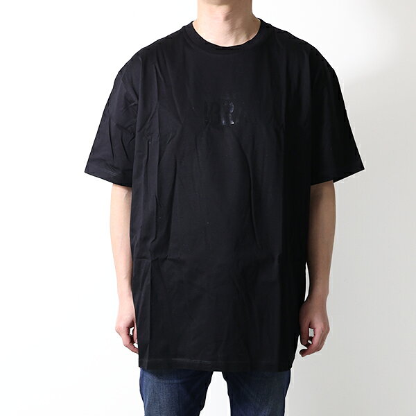 タグ #Dsquared2 #Tシャツ・カットソー お買物について-必ずお読みください (新しいウインドウで開きます) レギュラーフィットDsquared2 ディースクエアード Tシャツ Ibra Collection T-Shirts イ...
