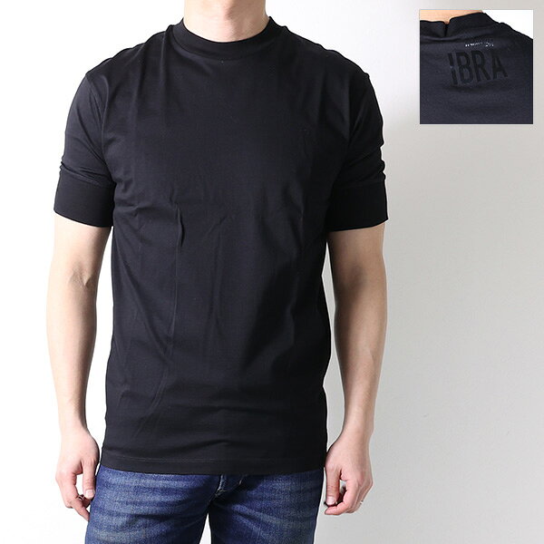 タグ #Dsquared2 #Tシャツ・カットソー お買物について-必ずお読みください (新しいウインドウで開きます) レギュラーフィットDsquared2 ディースクエアード Tシャツ Ibra Collection T-Shirts イ...