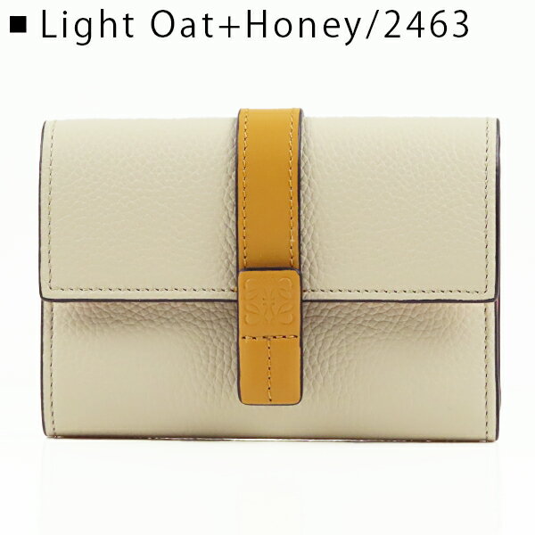 40代・ロエベ財布｜おしゃれな女性が持っている人気ウォレットのおすすめプレゼントランキング｜ocruyo（オクルヨ）