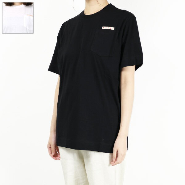 楽天市場】marni マルニ tシャツの通販 楽天市場】marni マルニ tシャツの通販