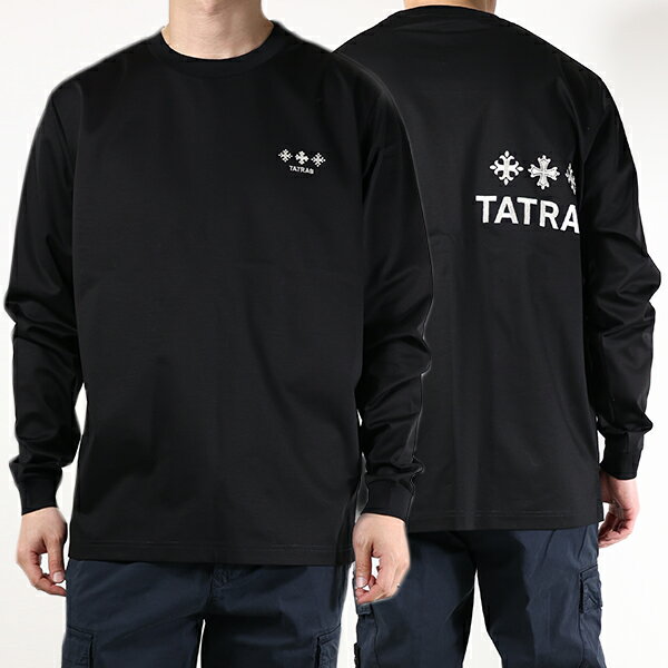 楽天市場】Tシャツ(ブランドタトラス)の通販 楽天市場】Tシャツ(ブランドタトラス)の通販