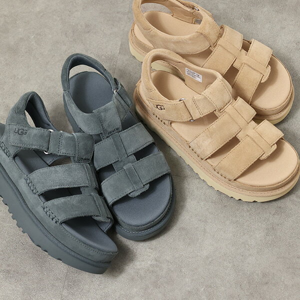 楽天市場】ugg プラットフォーム サンダルの通販 楽天市場】ugg プラットフォーム サンダルの通販