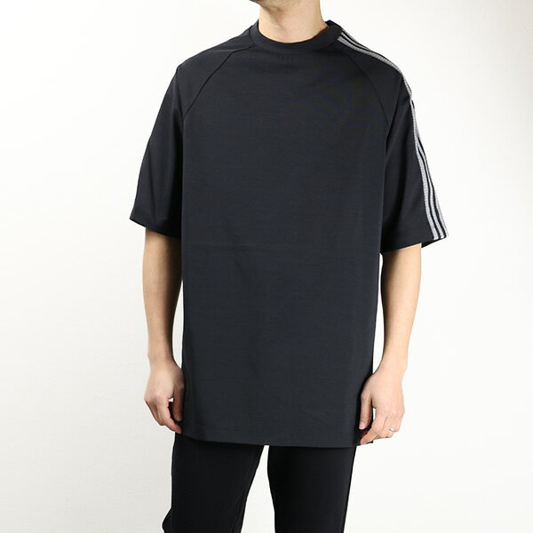楽天市場】y-3 tee xsの通販 楽天市場】y-3 tee xsの通販