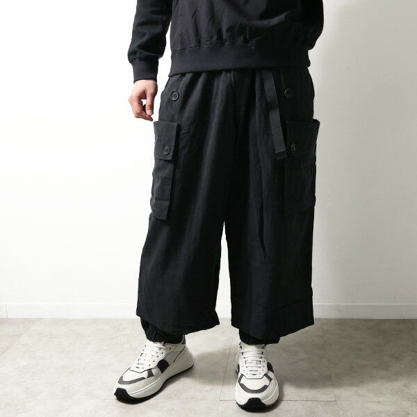 楽天市場】y-3 twill pantsの通販 楽天市場】y-3 twill pantsの通販