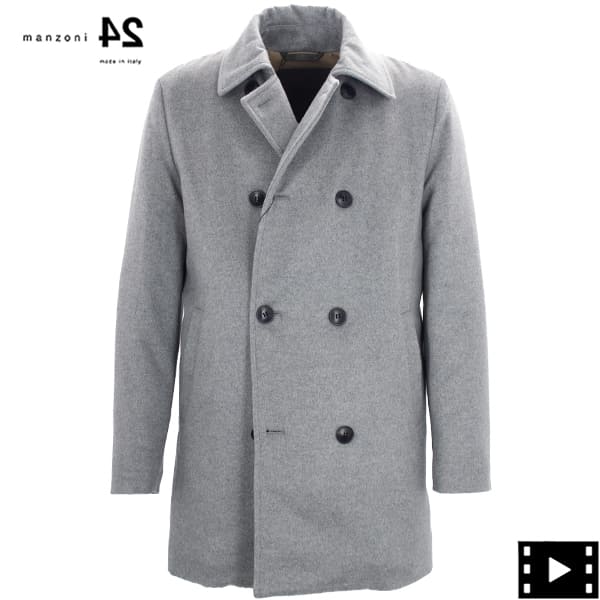 楽天市場】manzoni 24の通販 楽天市場】manzoni 24の通販