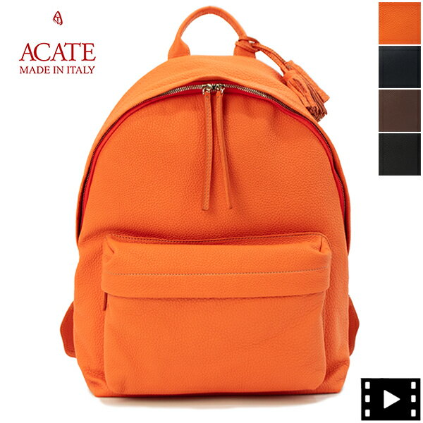 楽天市場】acate リュックの通販 楽天市場】acate リュックの通販