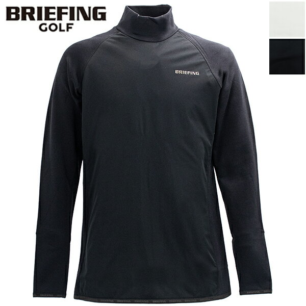 楽天市場】briefing windの通販 楽天市場】briefing windの通販