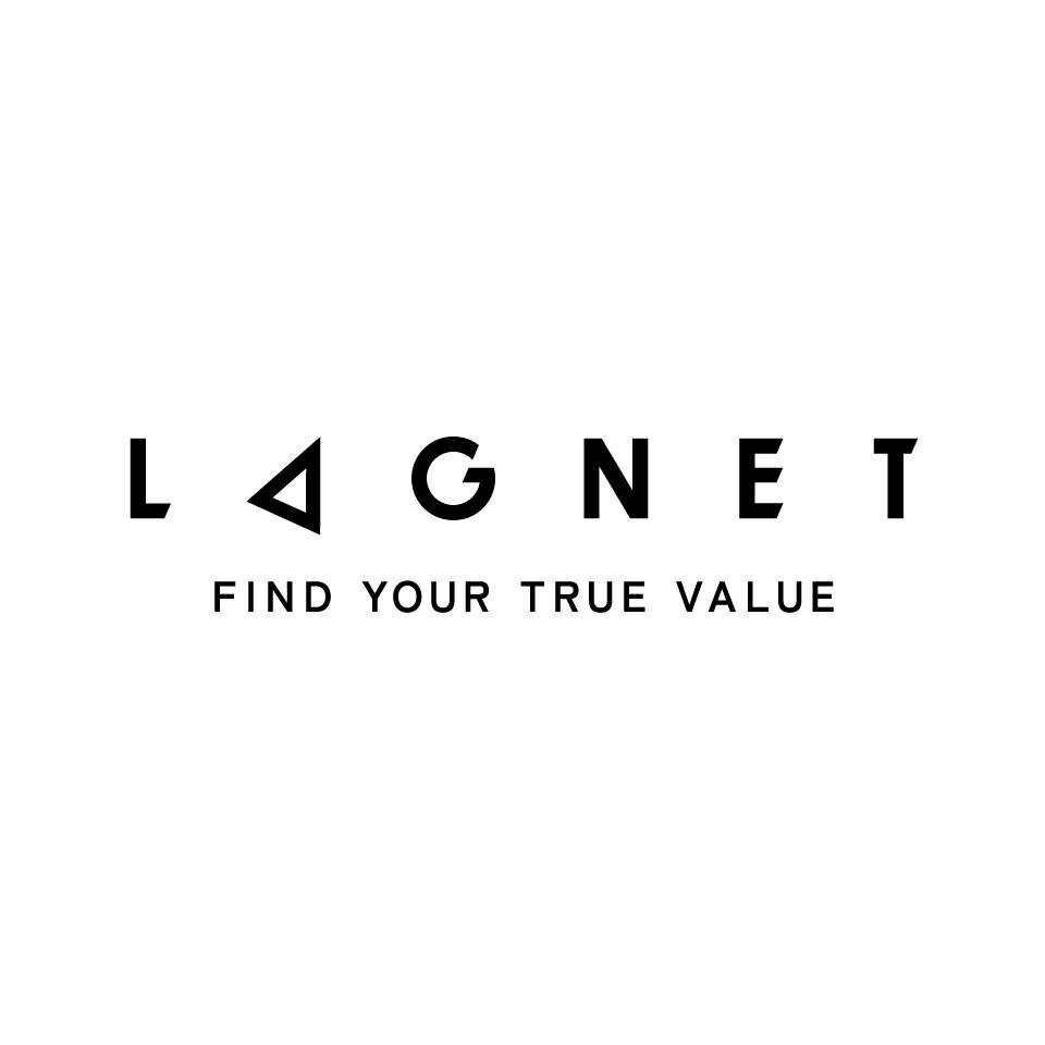 楽天市場 | LAGNET 楽天市場店 - 魅力的な男性を世の中に一人でも増やす。 それがLAGNETのミッションです。