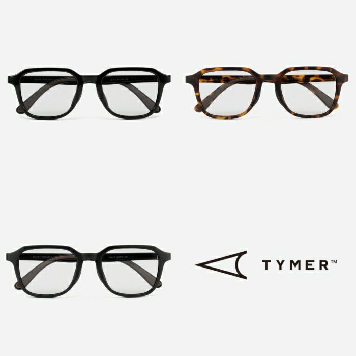 『TYMER』 これまでの境界線を超えて、ランニングやアクションスポーツに適したスタイル主義を体現するスタイルスポーツサングラス「TYMER 」。 東京を中心にそれぞれのカルチャーシーンを共有するクリエイターとの共創によりブランドが立ち上げ...