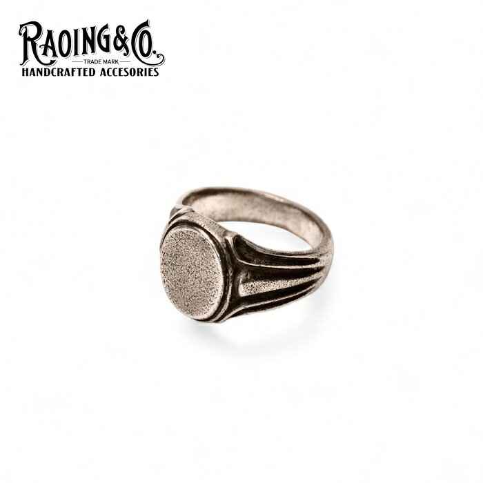 7月19日(土)発売開始予定 【RAOING(ローイング)】 『贅沢な手間が生む美学 The Elegance of Lavish Craftsmanship 時とともに深みを増し、永く愛されるモノづくりを。 "Crafting timel...