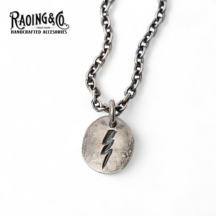 【RAOING(ローイング)】 『贅沢な手間が生む美学 The Elegance of Lavish Craftsmanship 時とともに深みを増し、永く愛されるモノづくりを。 "Crafting timeless pieces that...