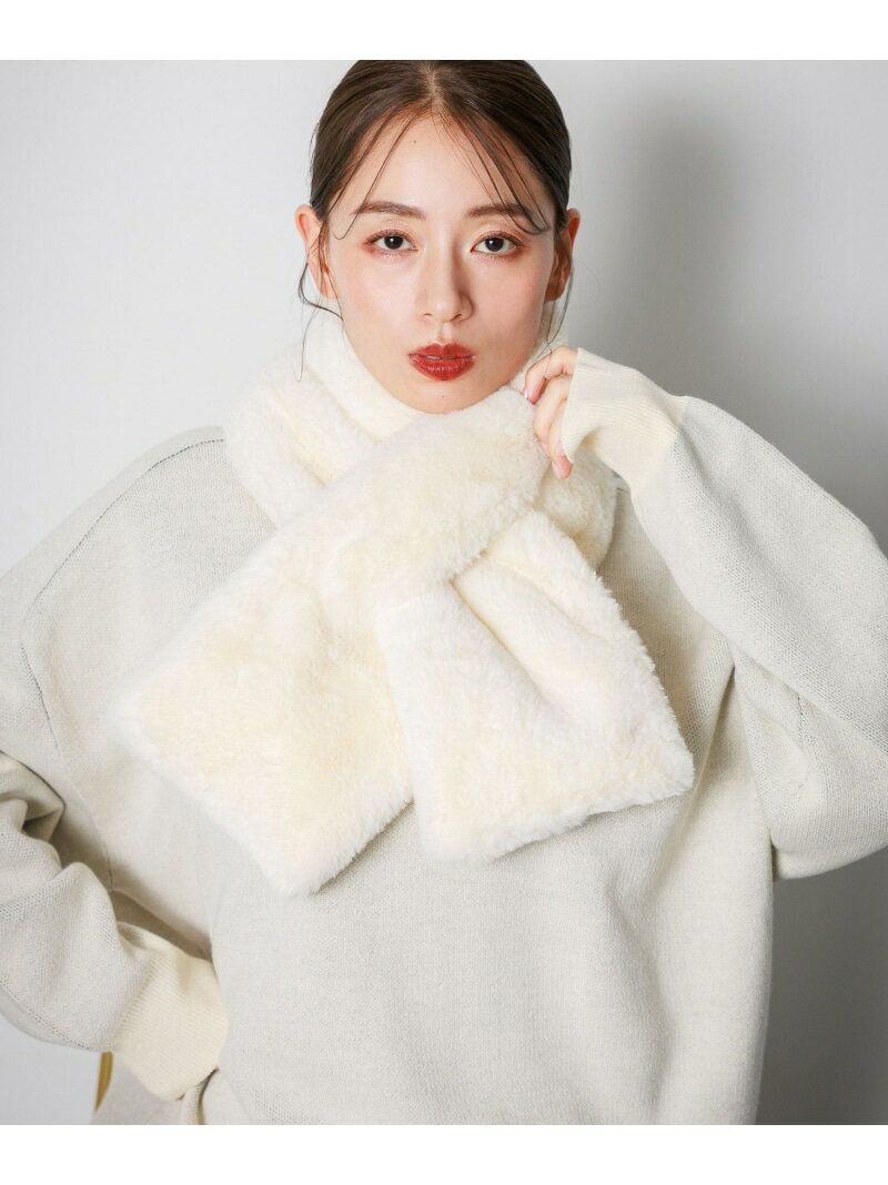 【予約商品について】 ※「先行予約販売中」「予約販売中」をご注文の際は予約商品についてをご確認ください。■重要なお知らせ※ 当店では、ギフト配送サービス及びラッピングサービスを行っておりません。ラッピング・ギフト配送について同時に複数の商品...