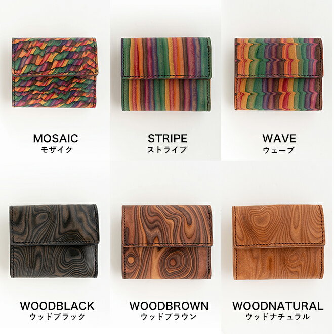 楽天市場】MAGNET マグネット 3Fold Compact Wallet コンパクト 楽天市場】MAGNET マグネット 3Fold Compact Wallet コンパクト